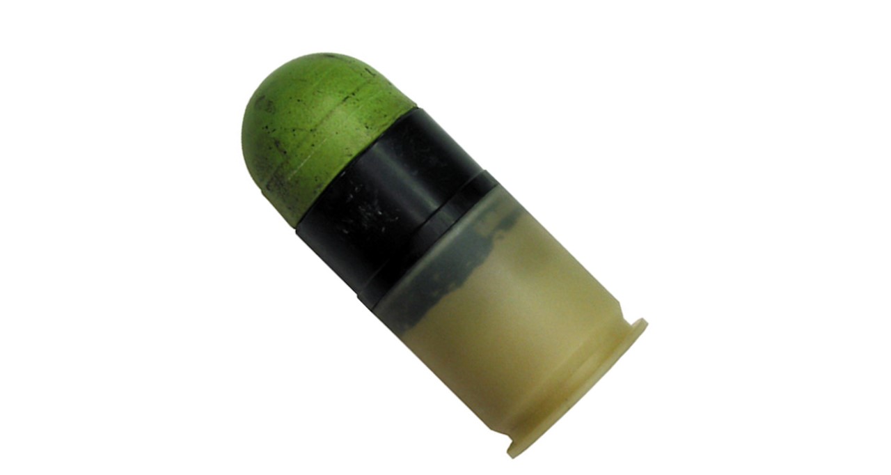 ODIN - OE Data Integration Network